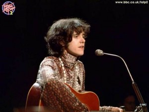 Donovan no Rock and Roll Hall of Fame! – + de 50 Anos de Textos